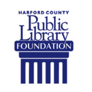 BE-community-logos_0005_Harford County Public Library Foundation ...